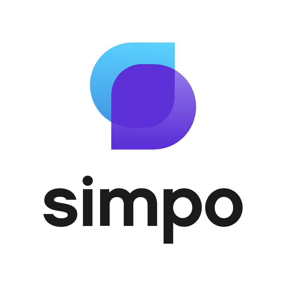 SIMPO